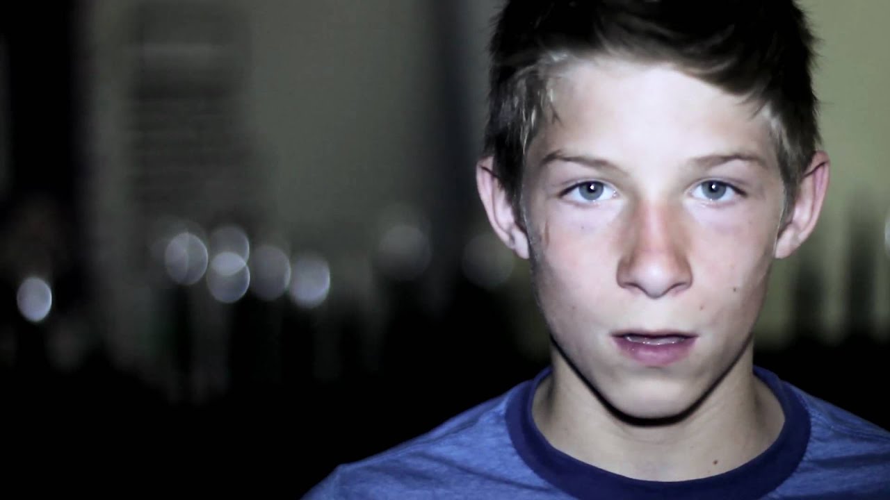 Tyler Whitesides - Alchetron, The Free Social Encyclopedia