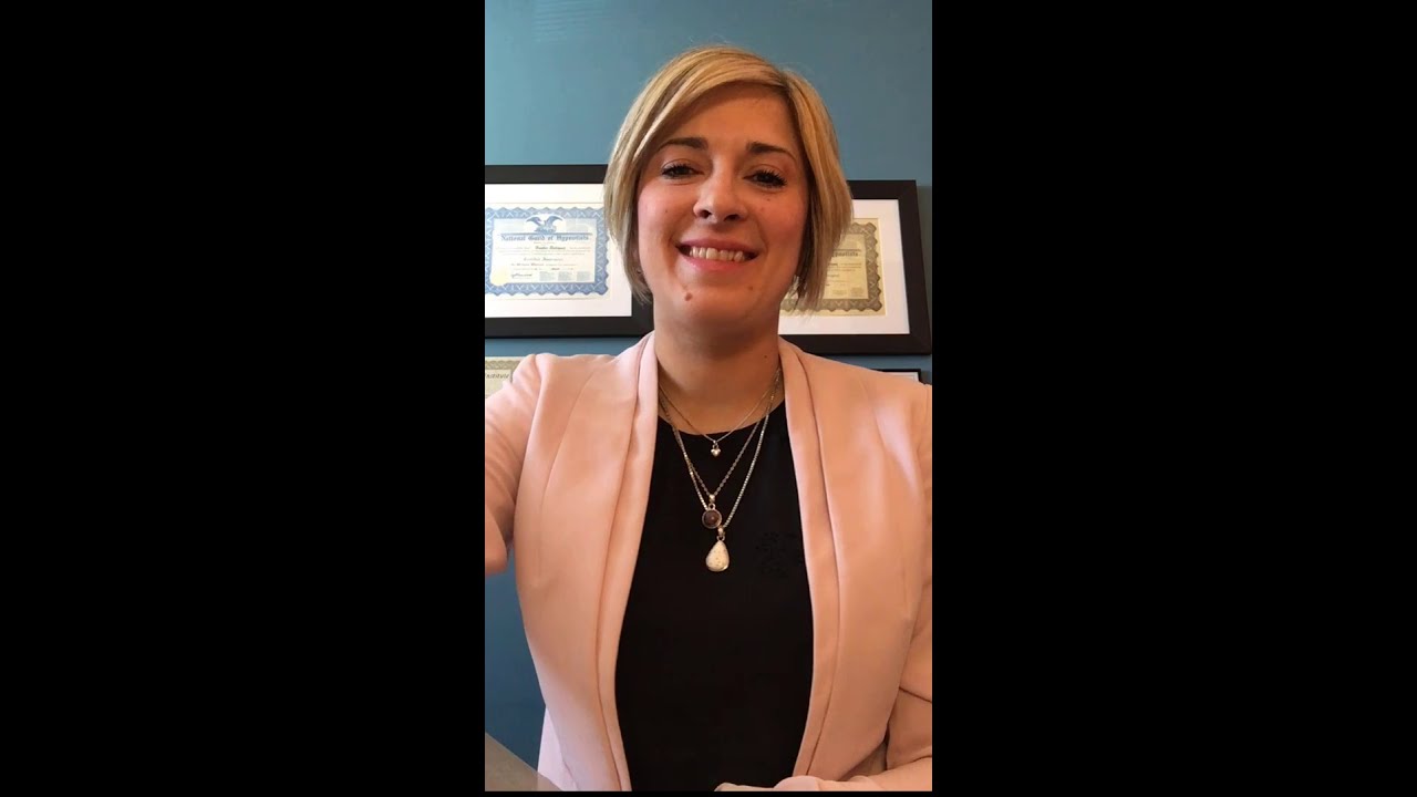 Heather Rodriguez - YouTube