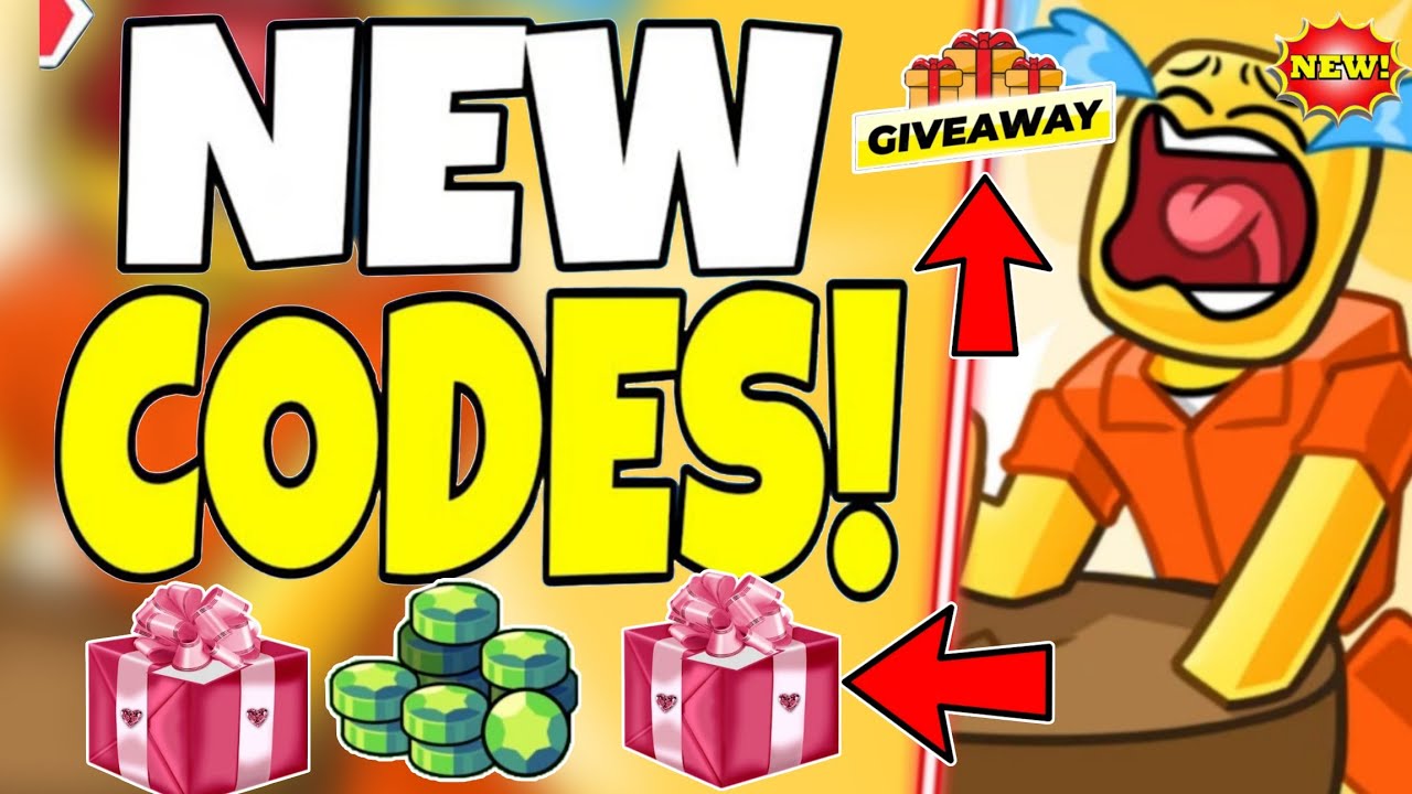 🎮UPD Part 3🎮 CODES FOR ROBLOX ARM WRESTLING SIMULATOR - ARM WRESTLING ...