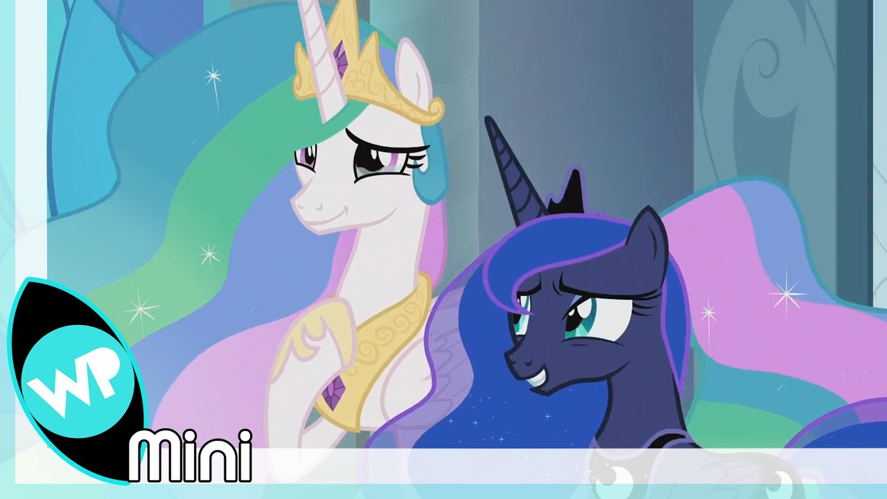 Top 10 Moments from The Ending of the End - Part 1 (Top 10 Mini) - YouTube