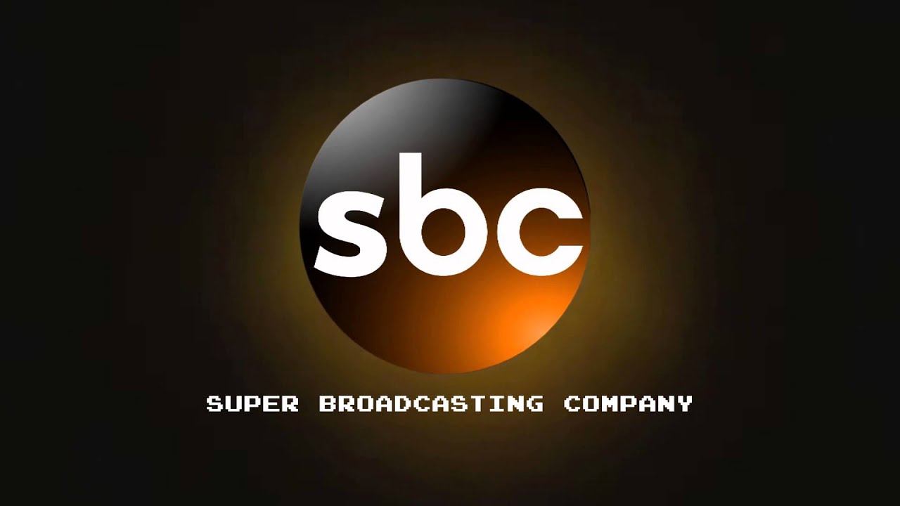 SBC ident - YouTube