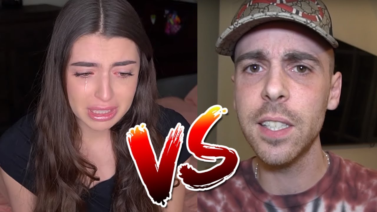 JAYSTATION VS ALEXIA: REAL OR FAKE? - YouTube
