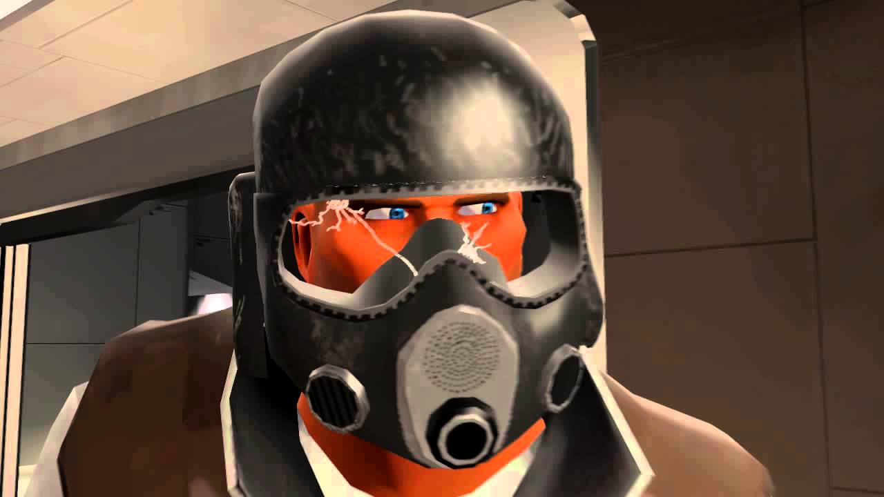 (2015) [SFM Short] Doom. - YouTube