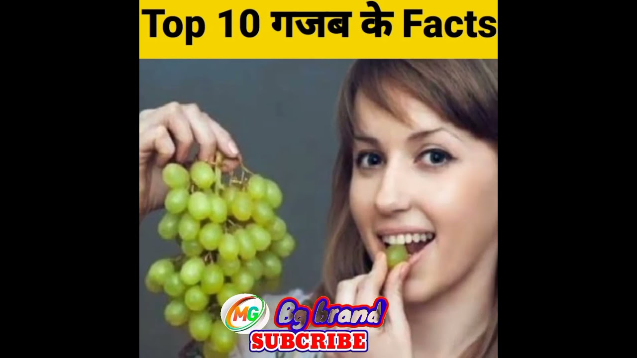 8 Amazing Facts About Human Brain In Hindi Act on Fact shorts 8-amazing-facts-about-human-brain-in-hindi-act-on-fact-shorts