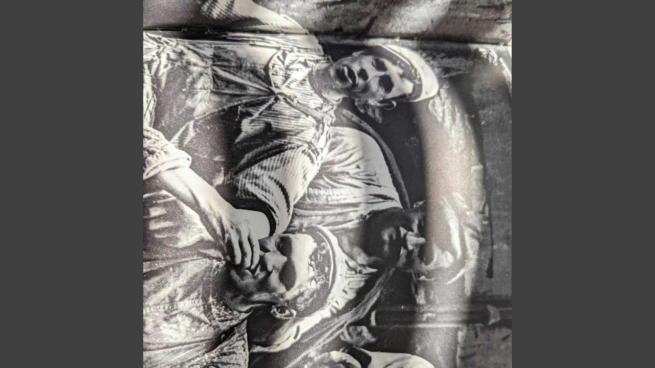 5th dimensional creatures are all around us - YouTube