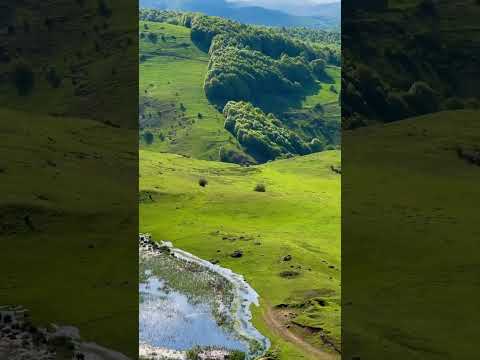 #ayder #travel #amazing #waterfall #nature #turkiye#karadeniz#art #dubai#saudiarabia#qatar #exlpore