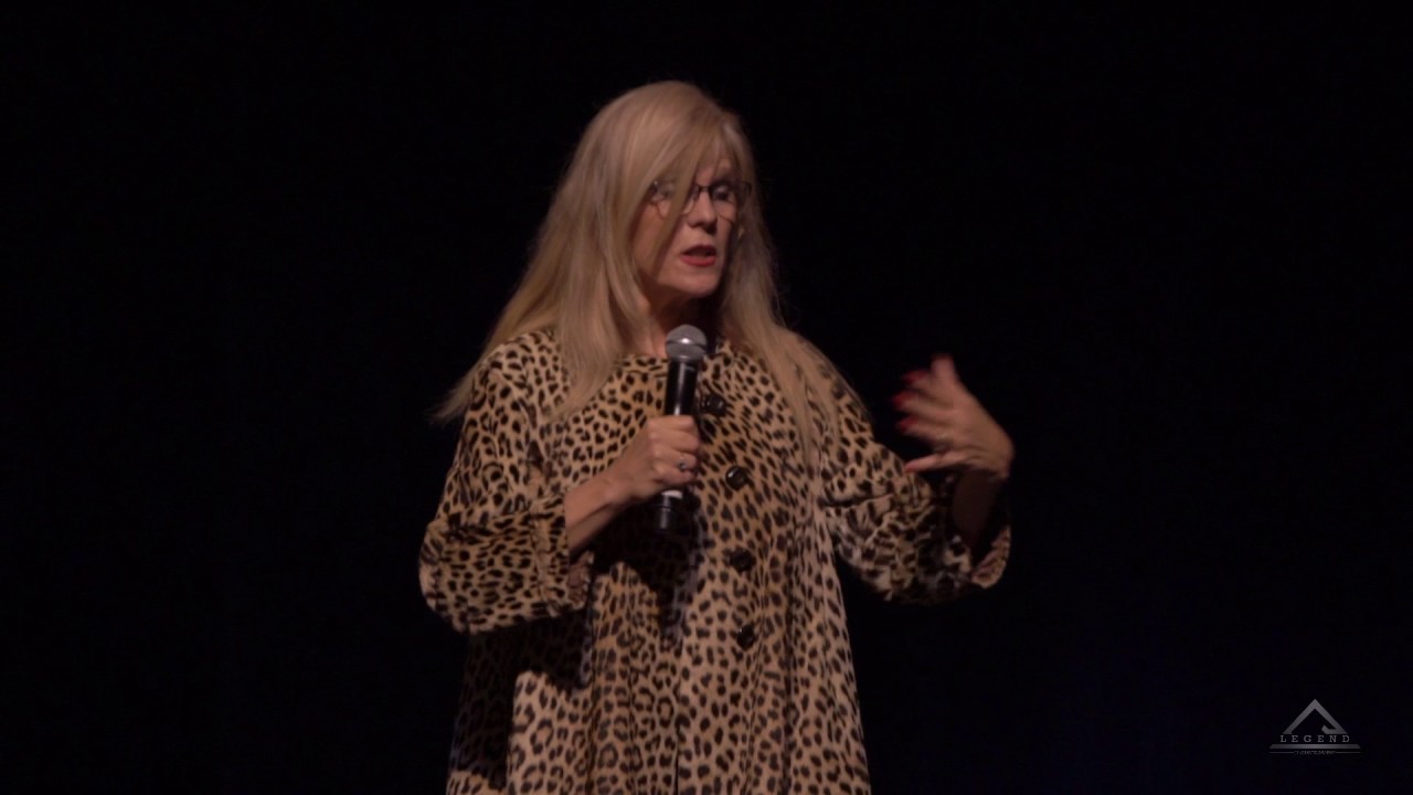 Kyle Elizabeth Wood Author of Tillie Lewis: The Tomato Queen Part1 ...