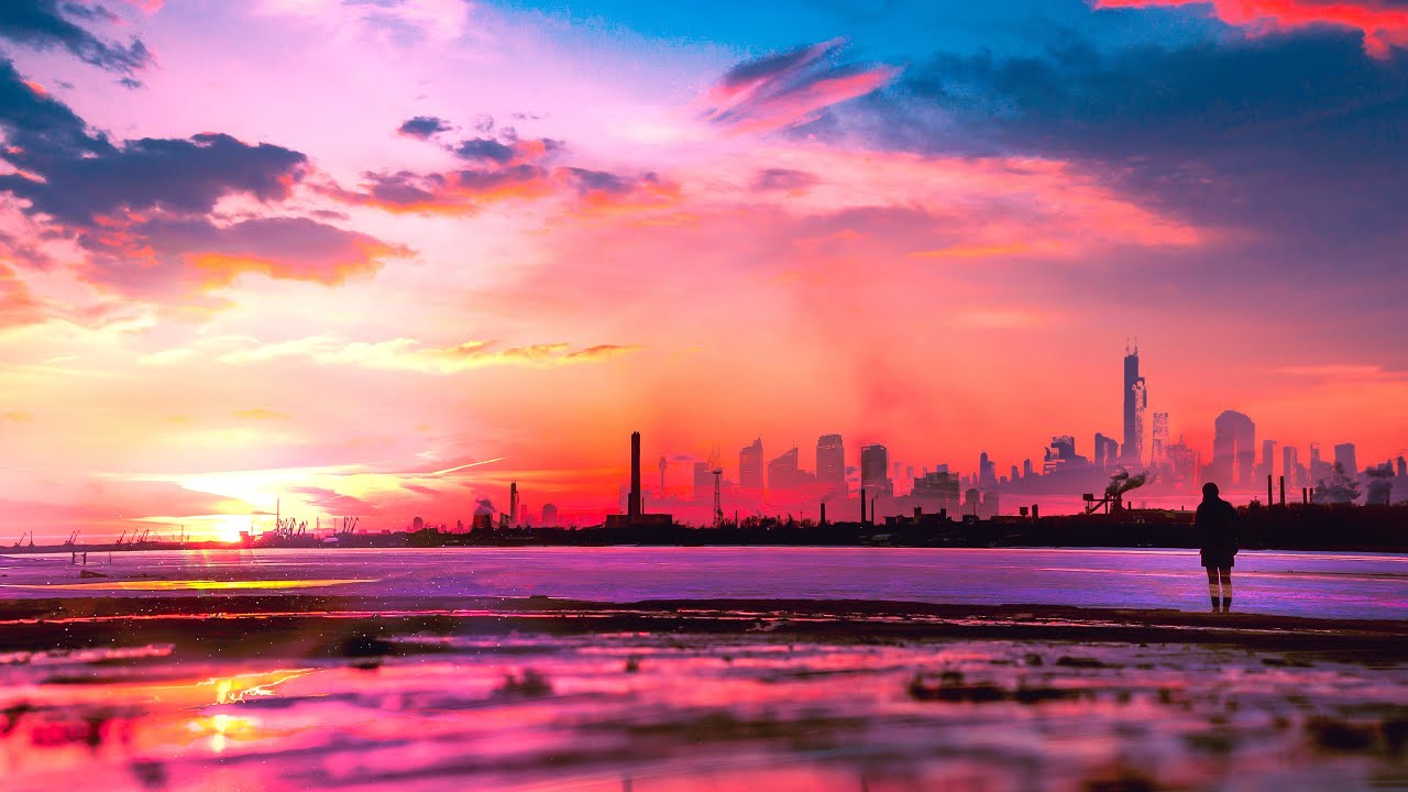 Alex Spataru - Kappa - YouTube