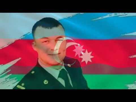 Xudayar Yusifzadə Vətən yaxşıdır