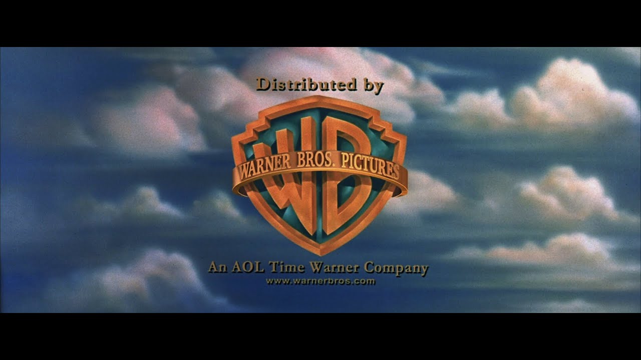 Distributed by Warner Bros. Pictures (2003) - YouTube
