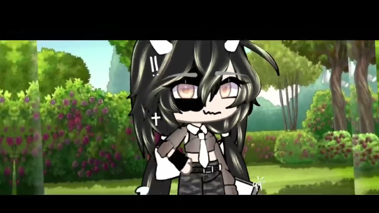 𝙾𝚗𝚎 𝚕𝚎𝚜𝚜 𝚙𝚛𝚘𝚋𝚕𝚎𝚖 𝚠𝚒𝚝𝚑𝚘𝚞𝚝 𝚢𝚊 || 𝚐𝚕 𝚖𝚎𝚖𝚎/𝚝𝚛𝚎𝚗𝚍 || 𝚛𝚎𝚊𝚍 𝚍𝚎𝚜𝚌 - YouTube