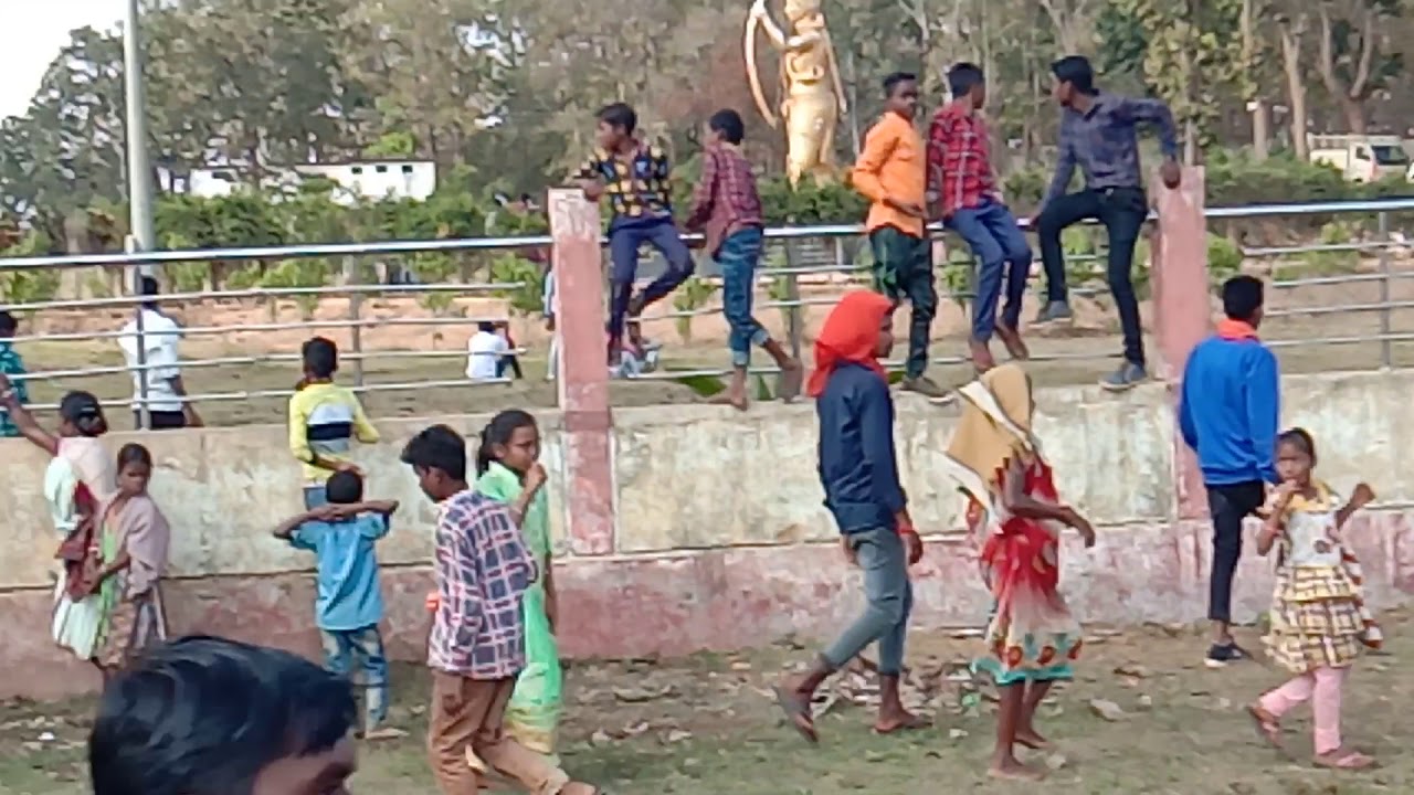 Veer gundadhur smriti divas - YouTube