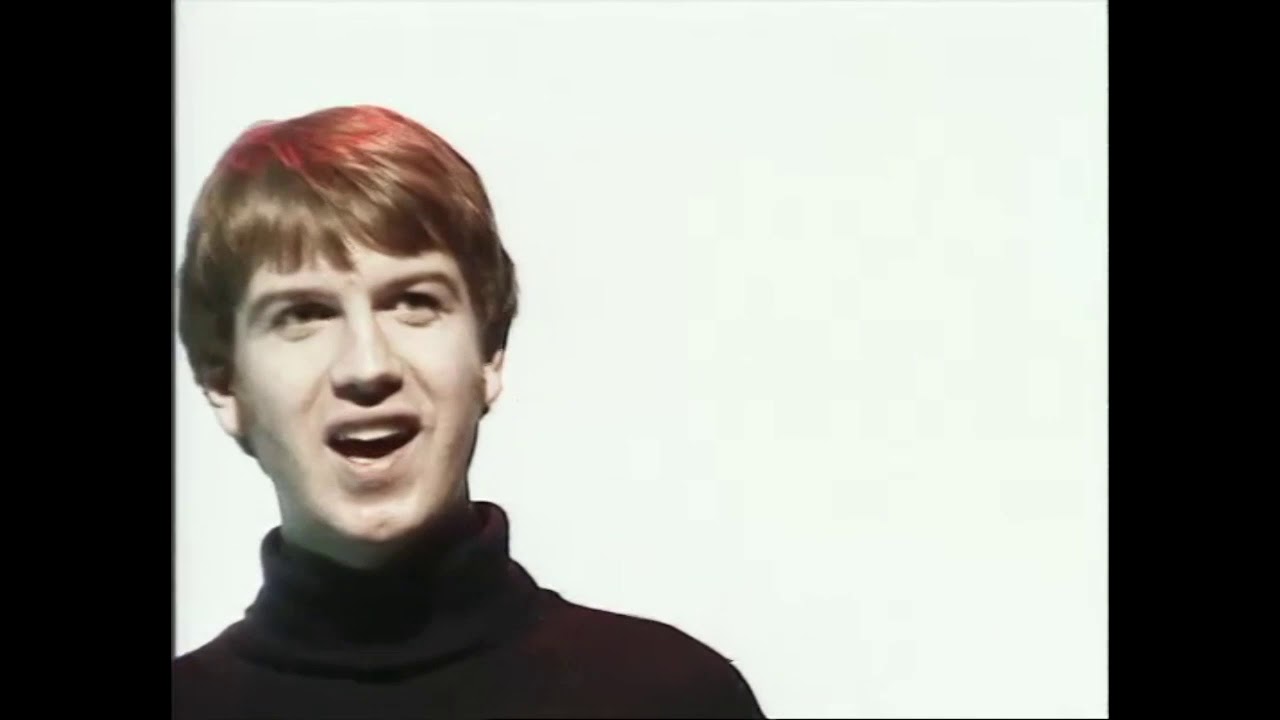 Tynal Tywyll - Lle Dwi Isho Bod - YouTube