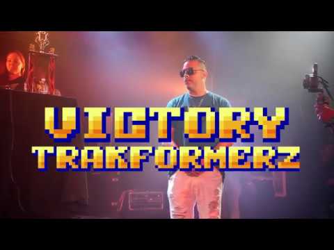 Producer Beat Battle 2018 (ORLANDO) - YouTube