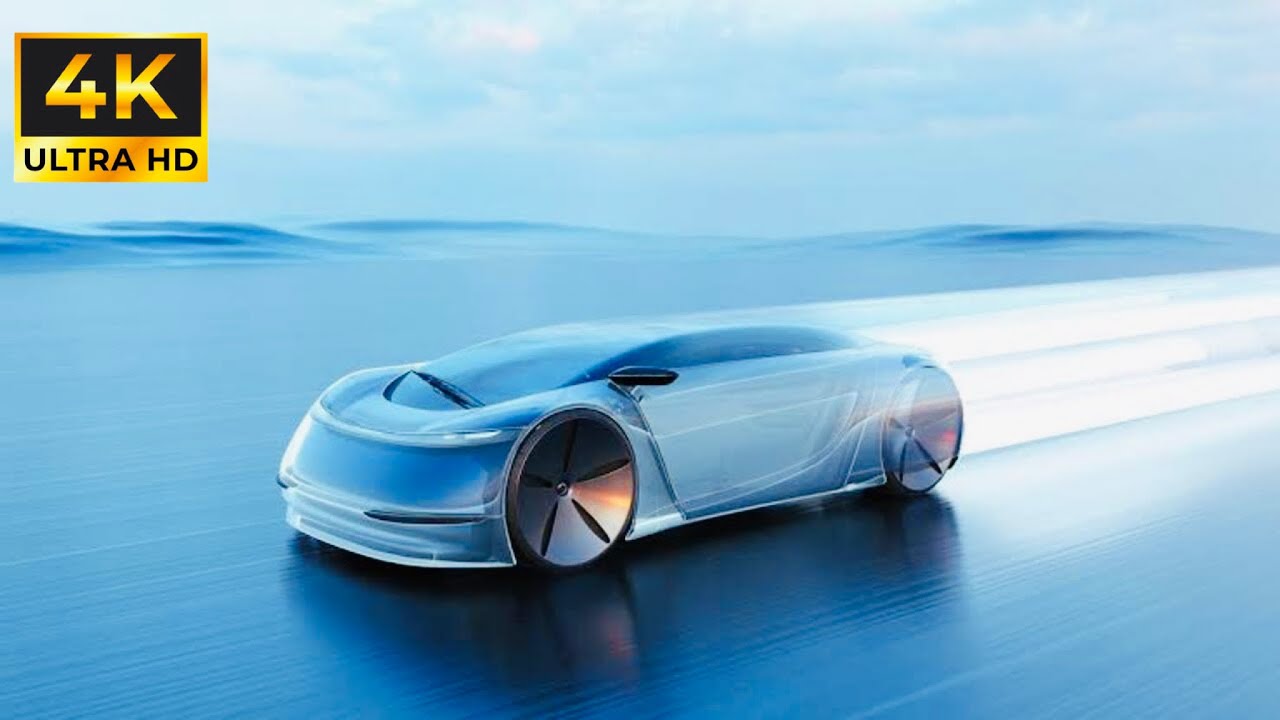 [4K] The most expensive luxury super car collection .654 - YouTube