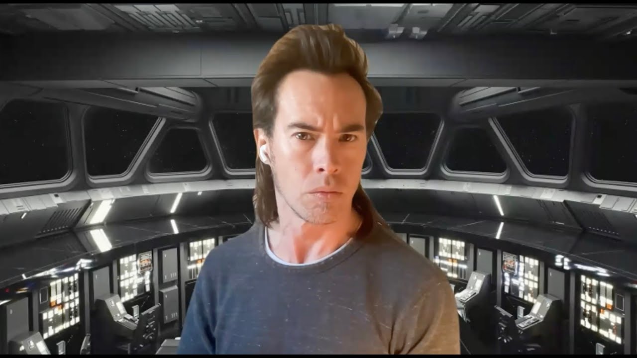 AoC 2023 - Day 10: Pipe Maze - YouTube