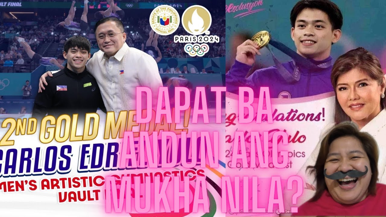 ANONG MALI SA PICTURE? MAY MALI BA? ABA NAPAKA AGA NAMAN ATA?!#latest # ...