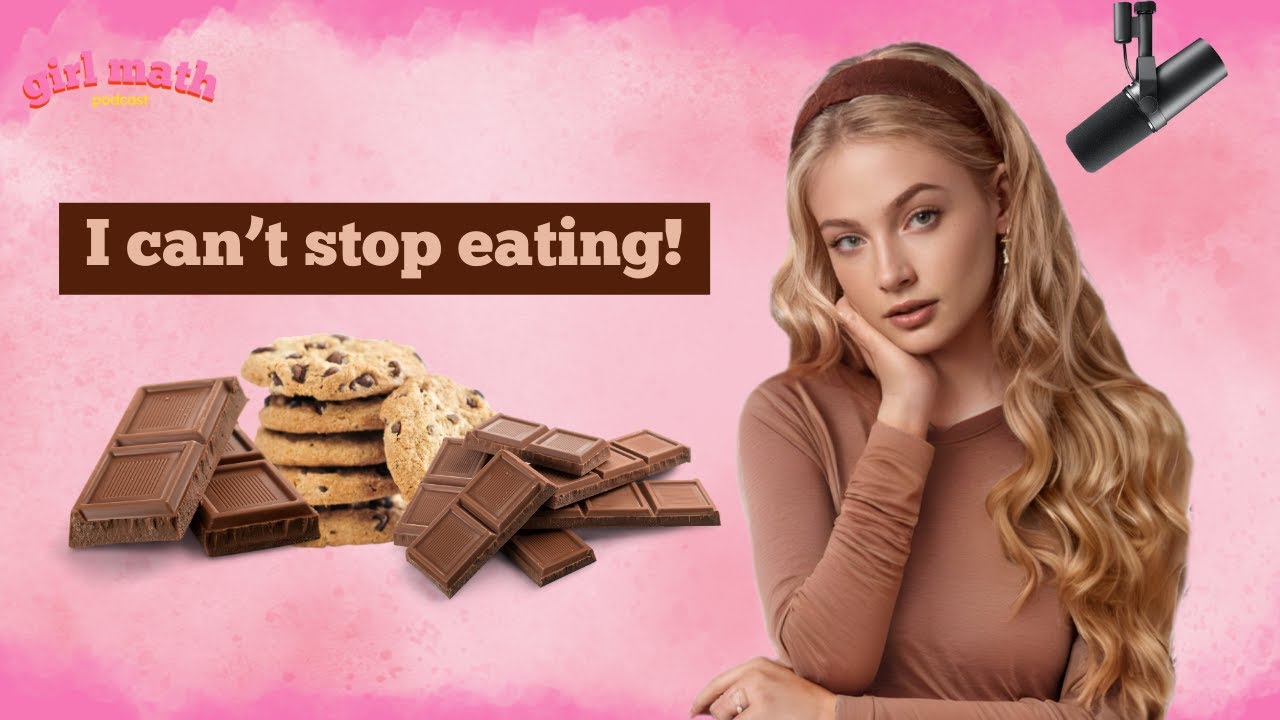 My Sugar Addiction - YouTube