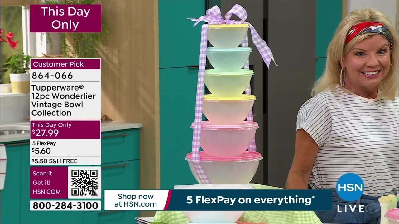 HSN | July 4th SALE-a-bration Weekend 07.04.2024 - 02 PM - YouTube