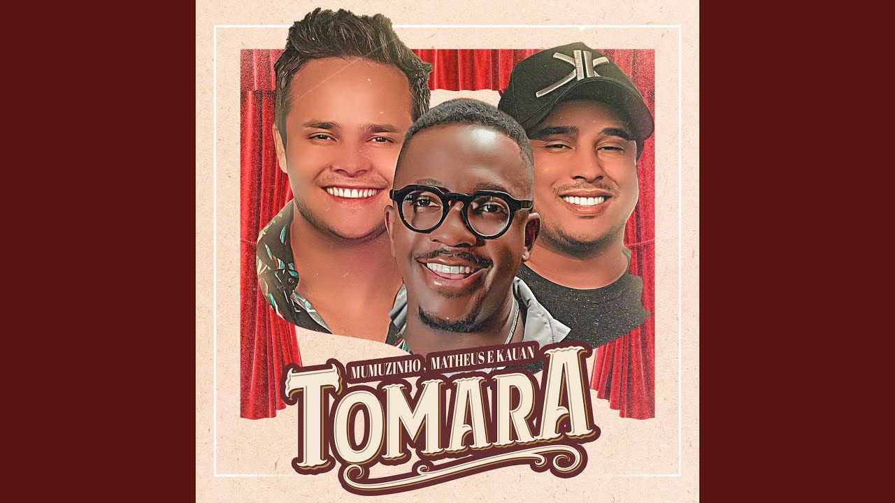 Tomara - YouTube