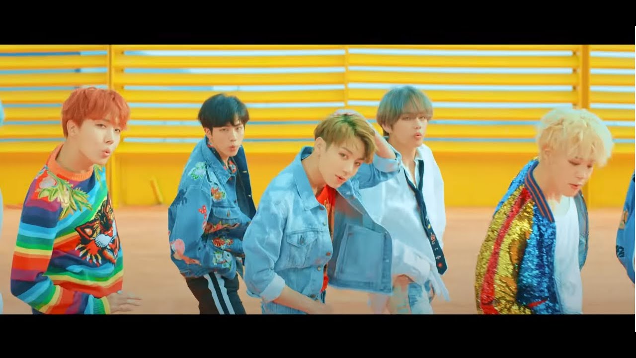 [English Sub] "Run BTS" 2020 Ep 25 + 26 - YouTube