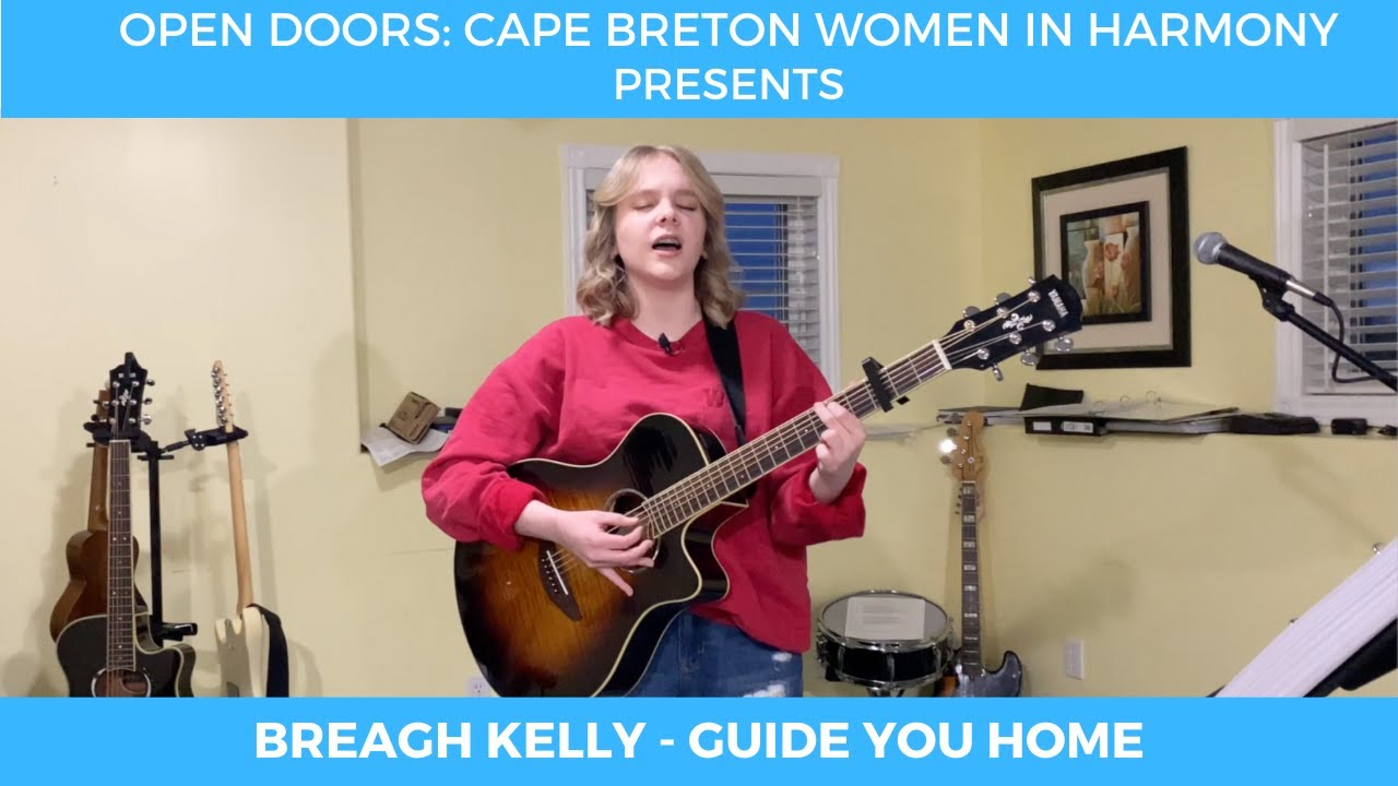 Kelly Guide's Instagram, Twitter & Facebook on IDCrawl