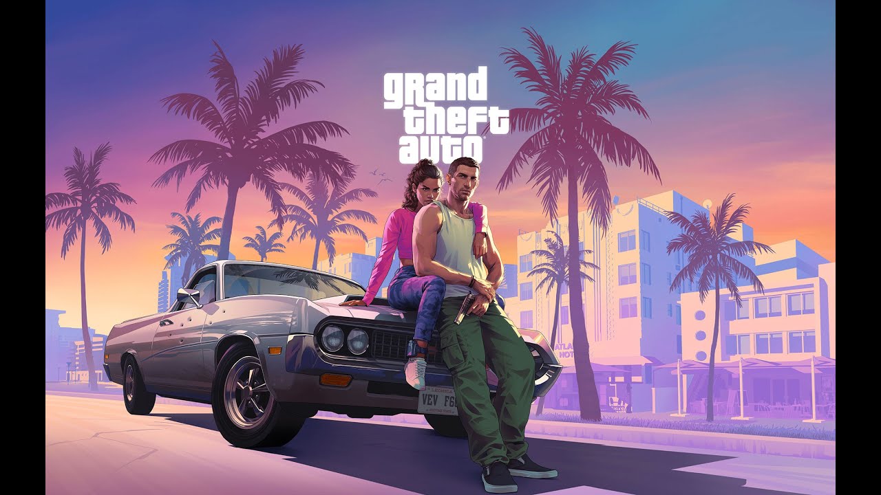 🟢GTA RP 🔥 AO VIVO🔥#ad #code #jogandocominscritos - YouTube