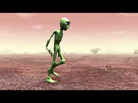 El Chombo 2 - Dame Tu Cosita  2