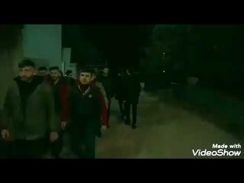 DOST BULAMADIM EFSANE ÇUKUR