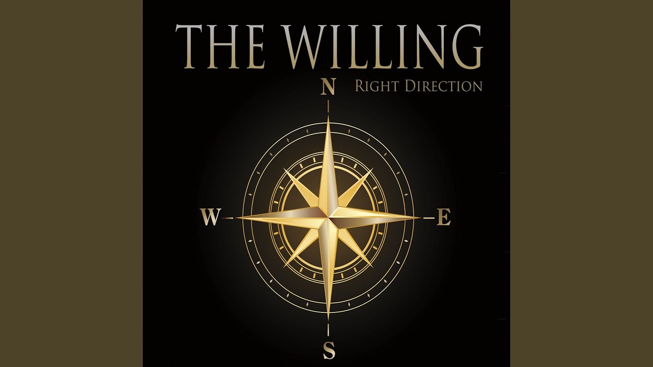 Live for Today - YouTube