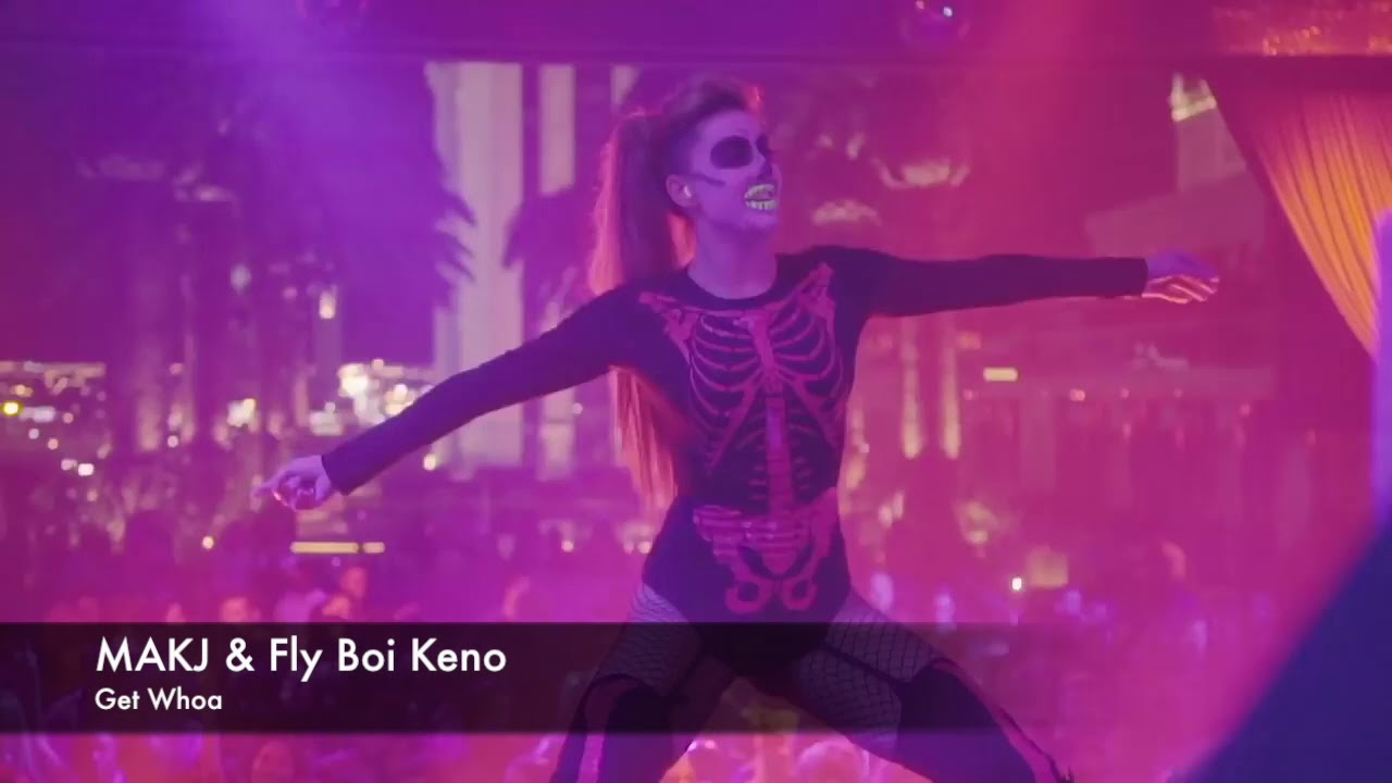 [Top 15] Best EDM DROPS Of All Time Ep #43 - YouTube