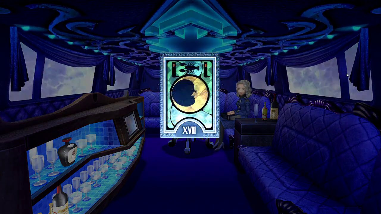 HELIX's P4 Adventure #1 - Time To Make History - YouTube