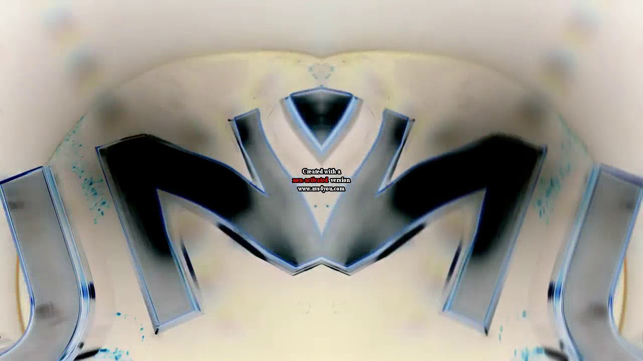 Universal Pictures Logo 2013 in G Major 36 - YouTube