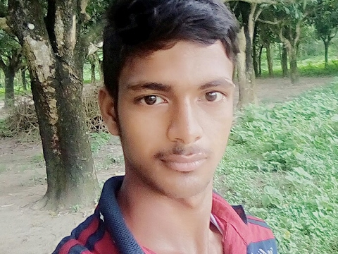 Sabirul Sk Live Stream - YouTube