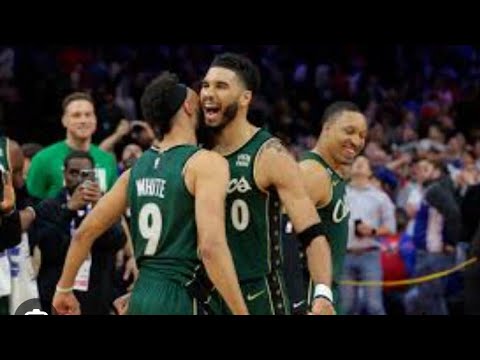 heated sports debates - YouTube