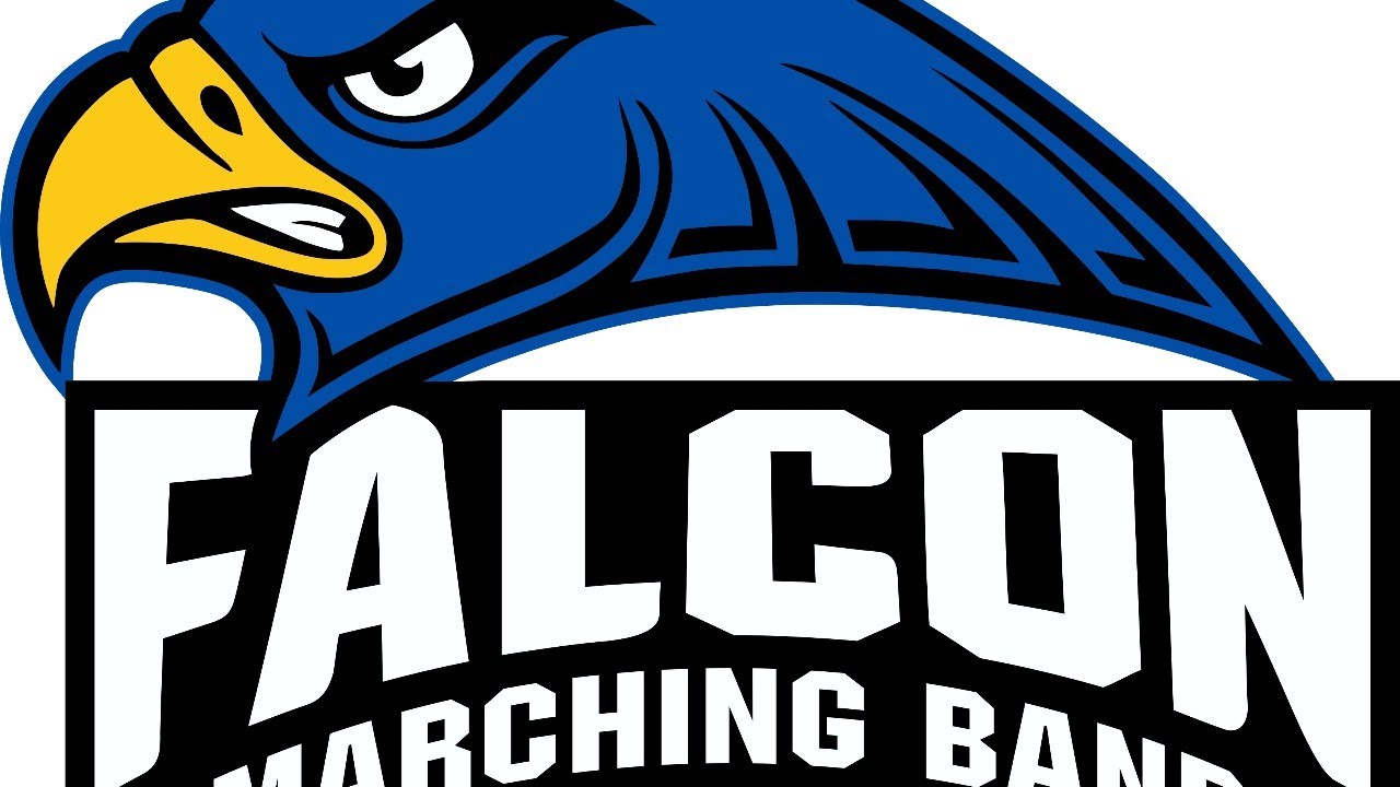 2020 RHS Bands Recognition Night - YouTube