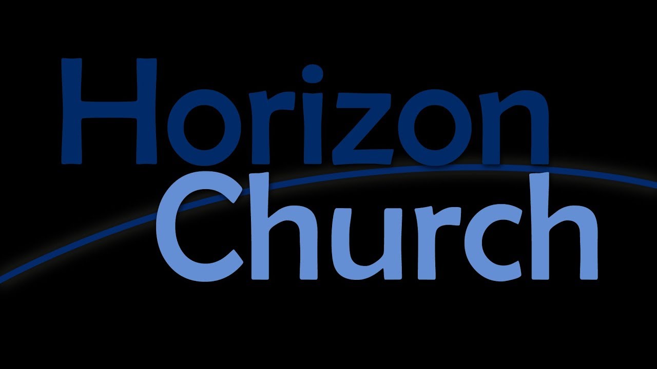 Guest speaker Lamar Headley - YouTube