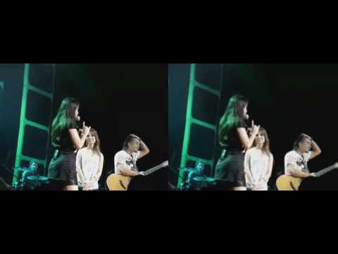 DeShacker VirutalDub + Sony Vegas