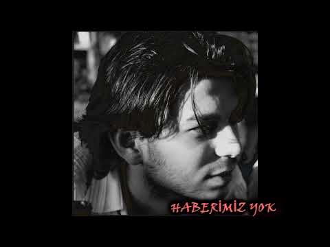 Eray ÖZGÜR - Haberimiz Yok