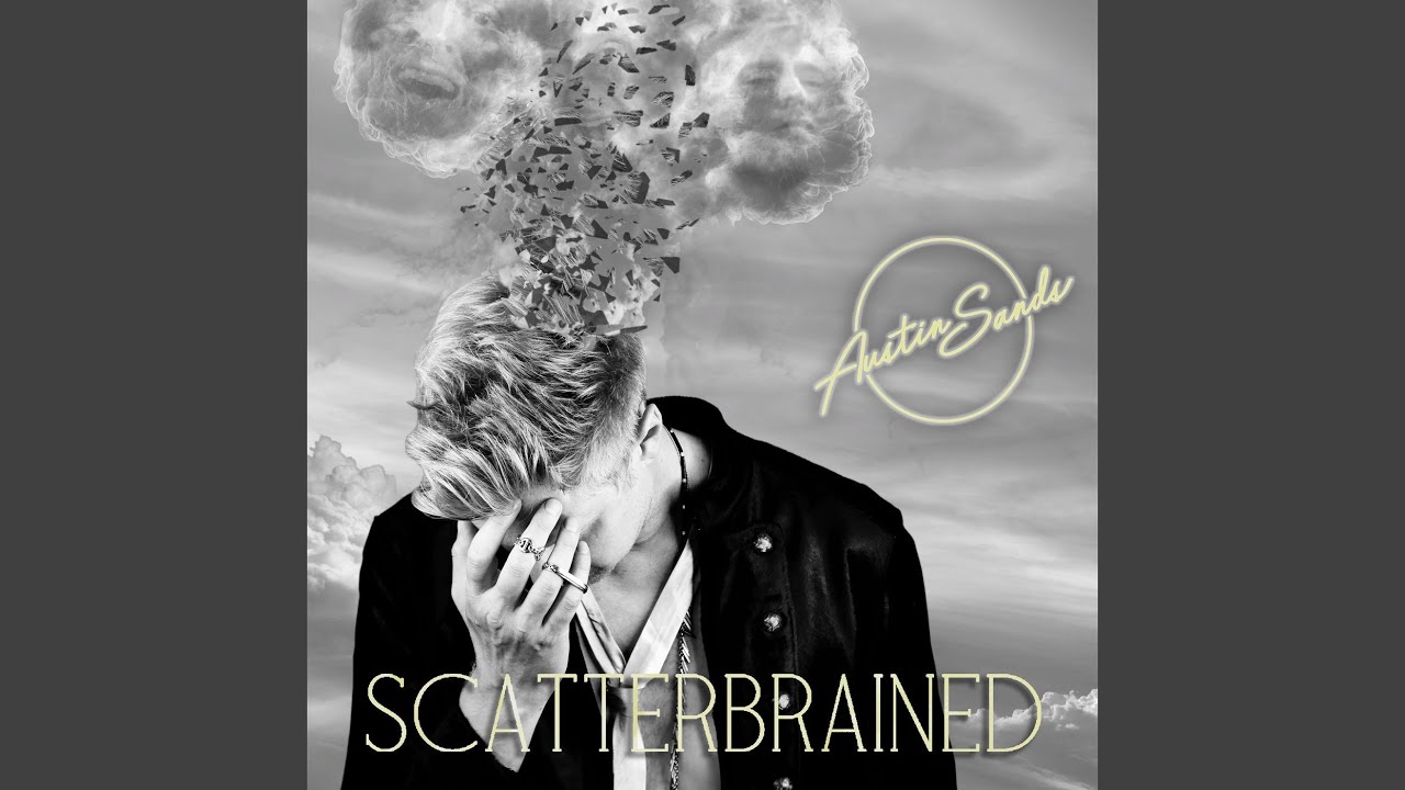 Scatterbrained - YouTube