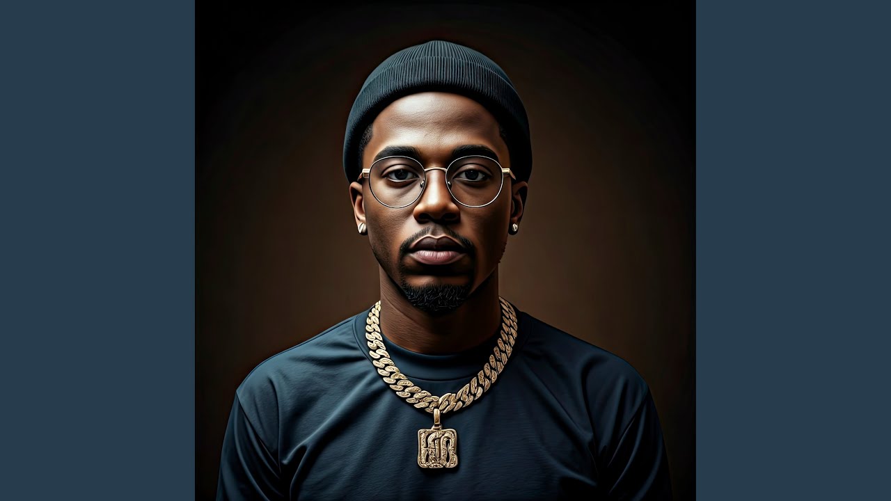 808 Vortex - YouTube