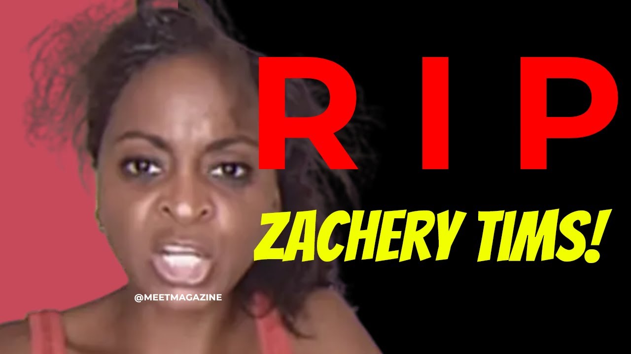 Royce Reed exposes Dwight Howard and mysterious DEATH of PASTOR Zachery ...