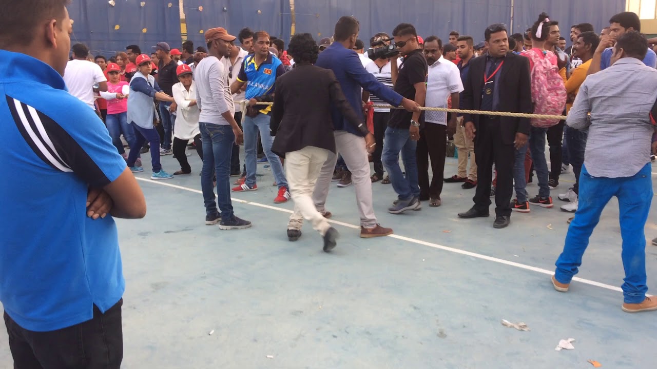 kuwait awurudu uthsawe kaba adima 2018 - YouTube