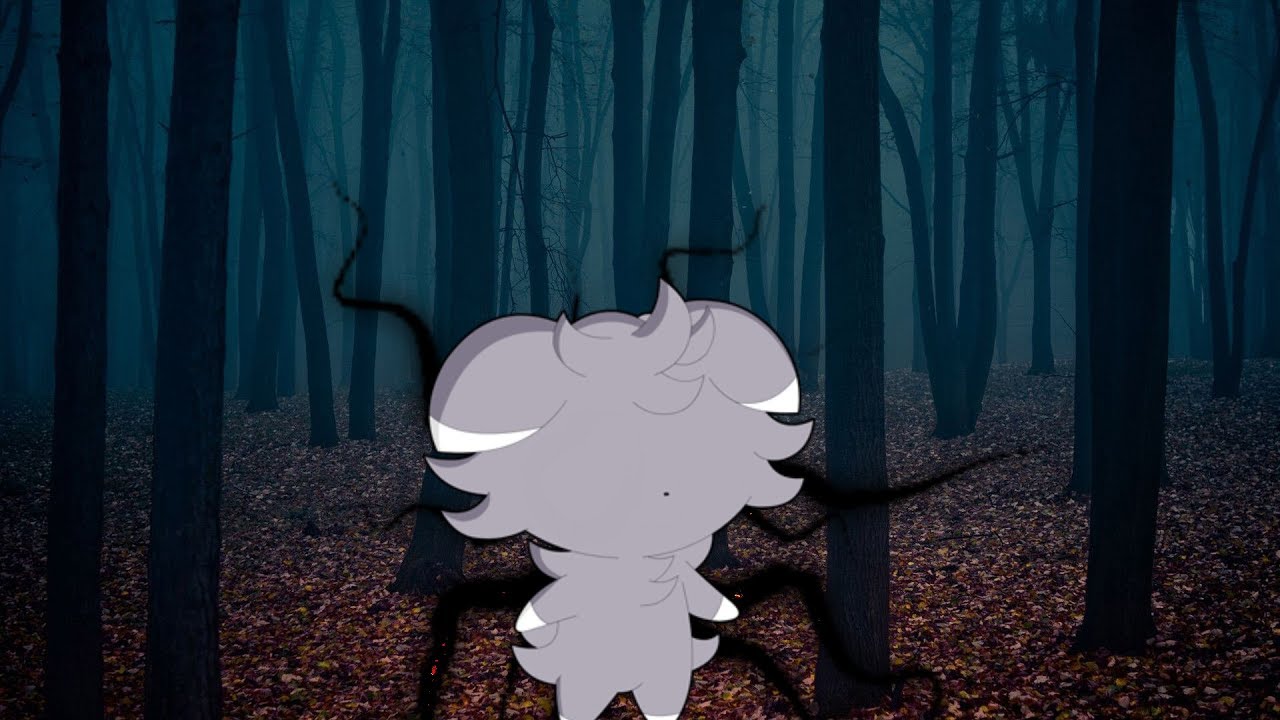 Slendy Bendy - YouTube