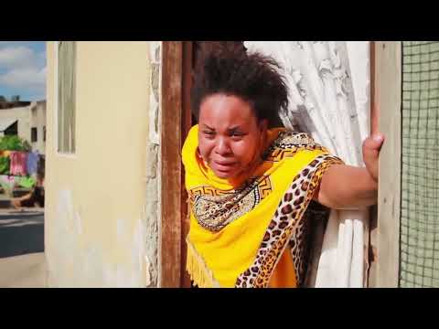 dunia season 2 episode 54