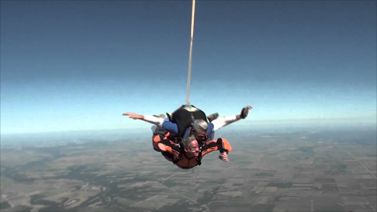 Kevin Spratt - YouTube