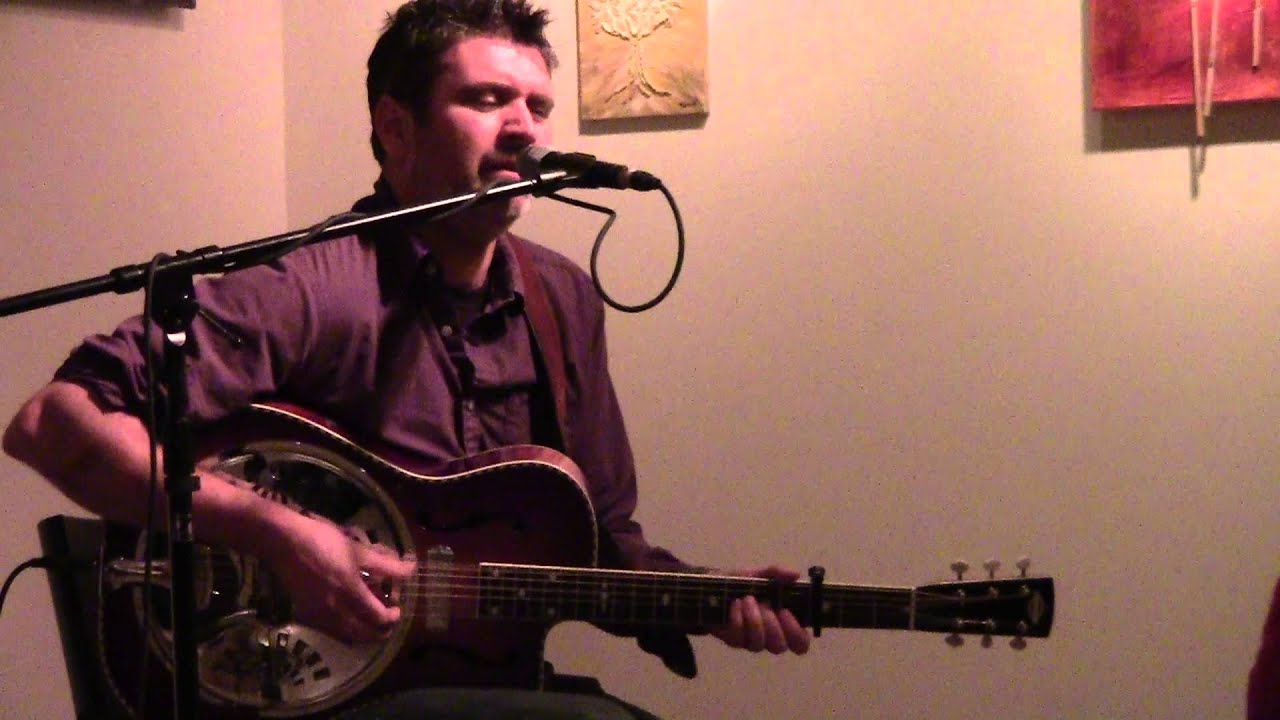 "1952 Vincent Black Lightning" - Joël Fafard and Joel Schwartz - YouTube