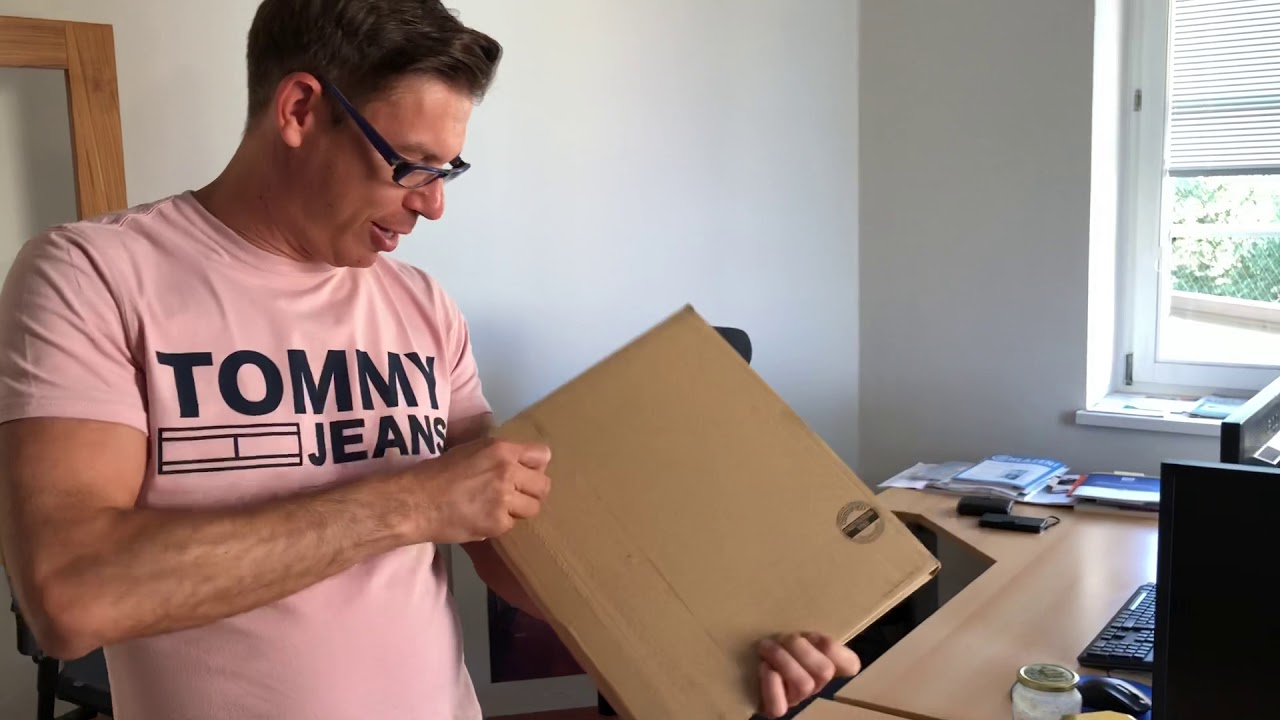 Call Me By Your Name soundtrack peach vinyl unboxing - YouTube
