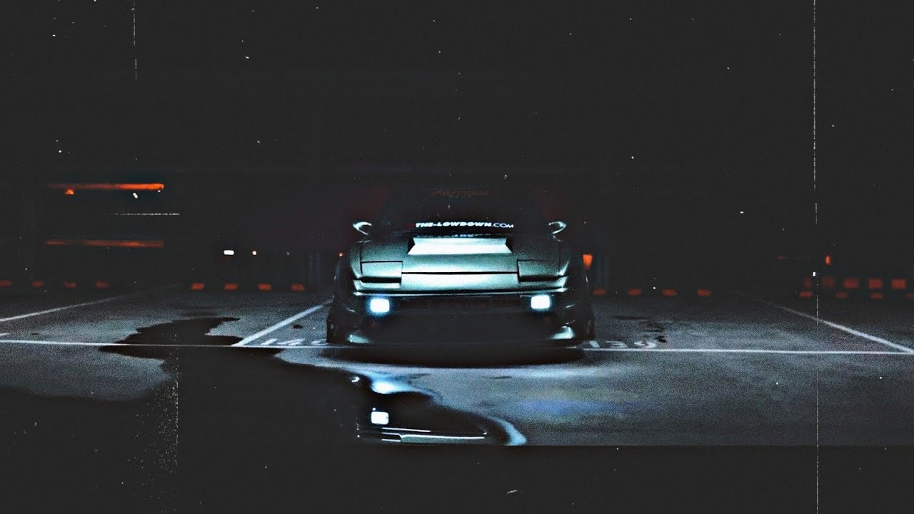 Asap rocky - DMB [ JDM Edit ] - YouTube