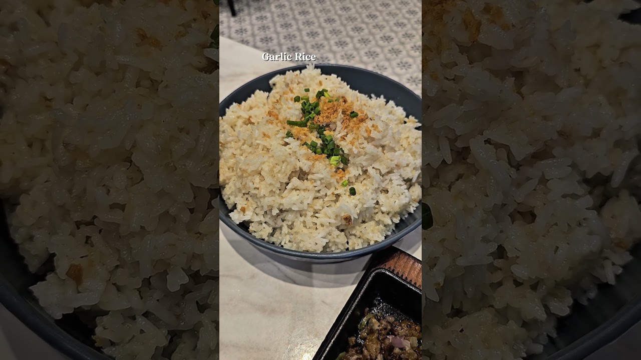 Chicharong Bulaklak (Fried Ruffle Fat) - The Peach Kitchen